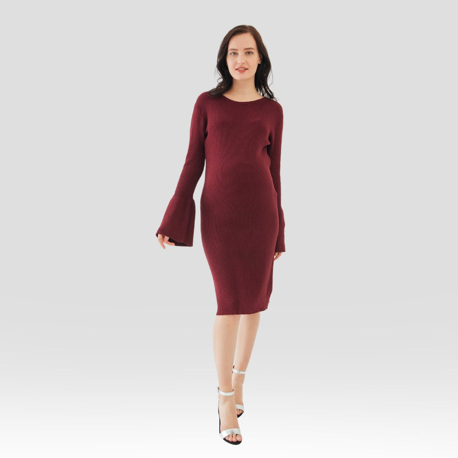 Maternity Clothes, Nursing Wear | Spring Maternity Singapore