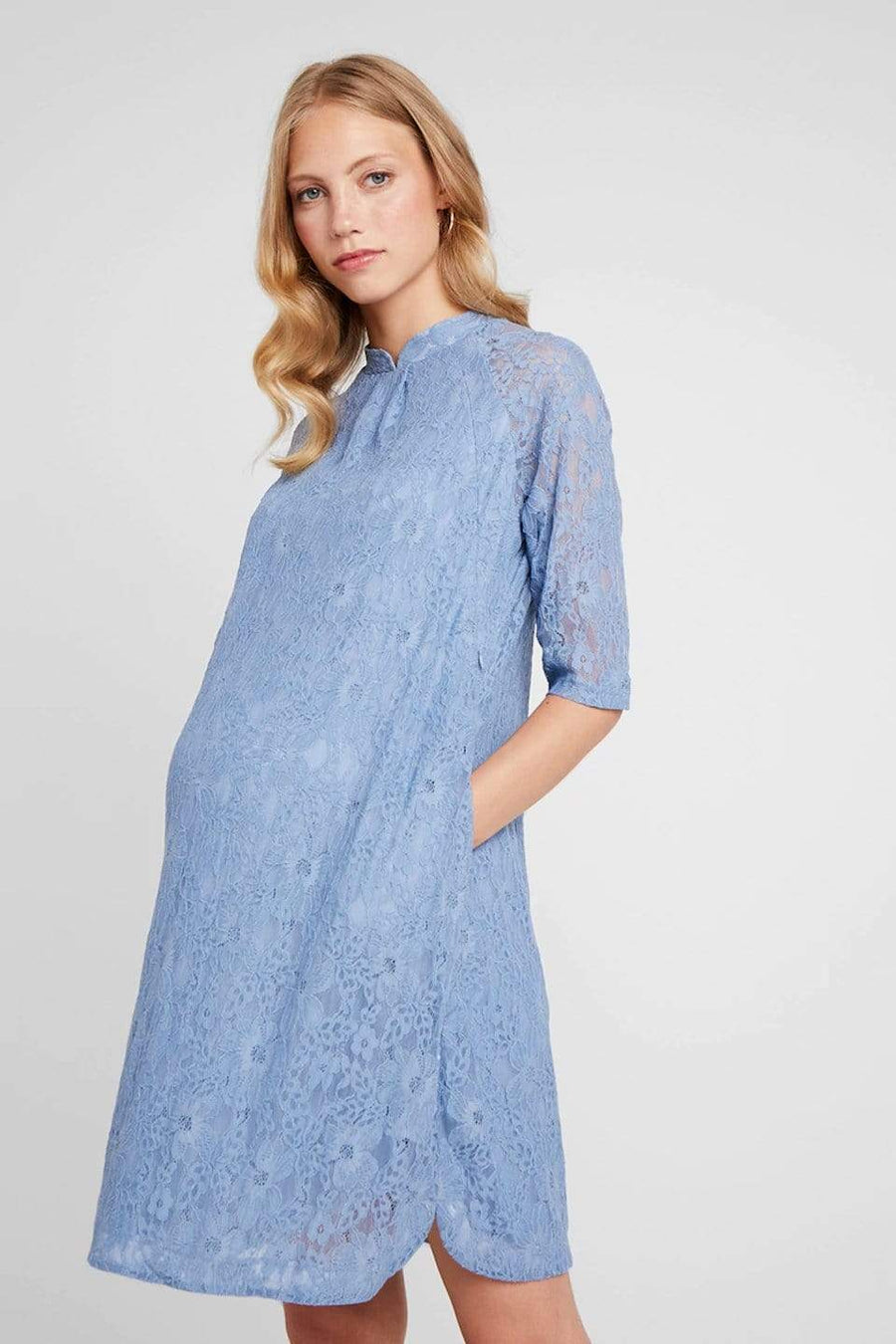 Maternity Clothes, Nursing Wear | Spring Maternity Singapore