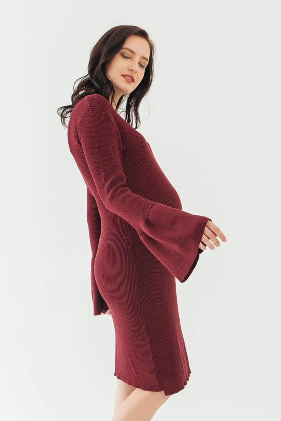 Maternity Clothes, Nursing Wear | Spring Maternity Singapore
