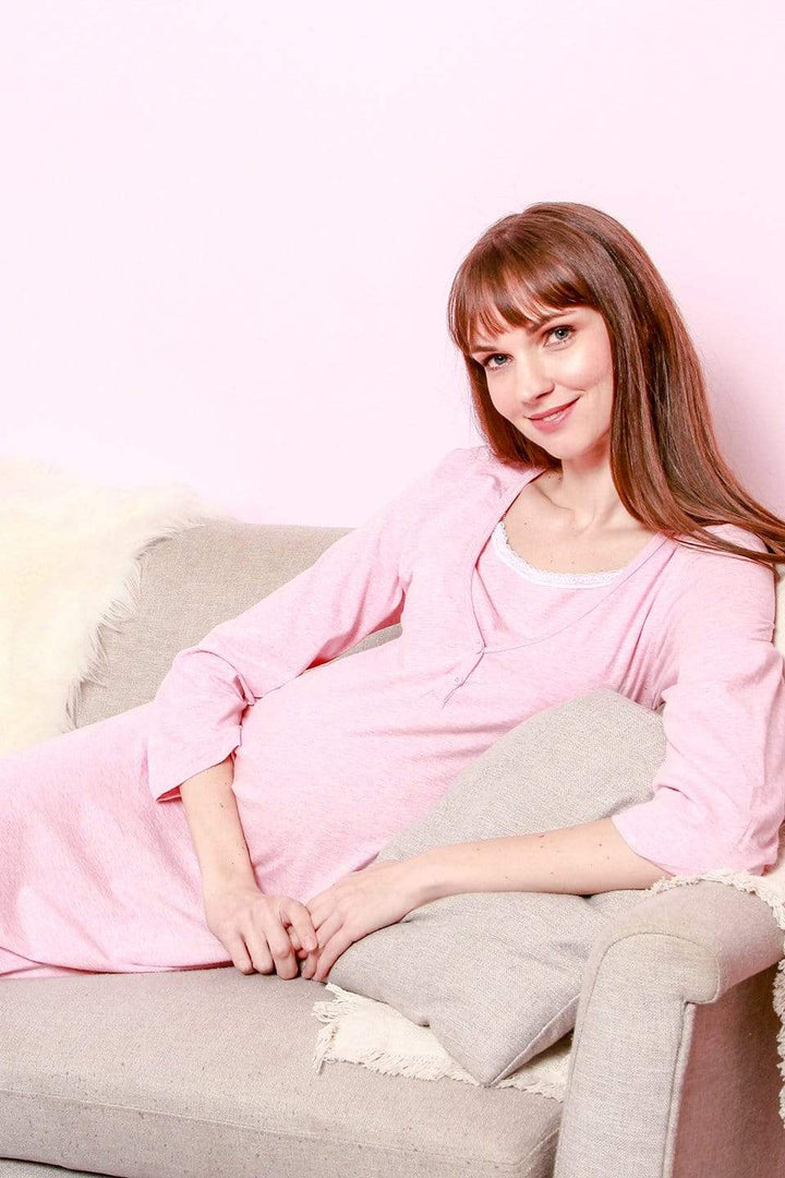 Maternity Clothes, Nursing Wear | Spring Maternity Singapore