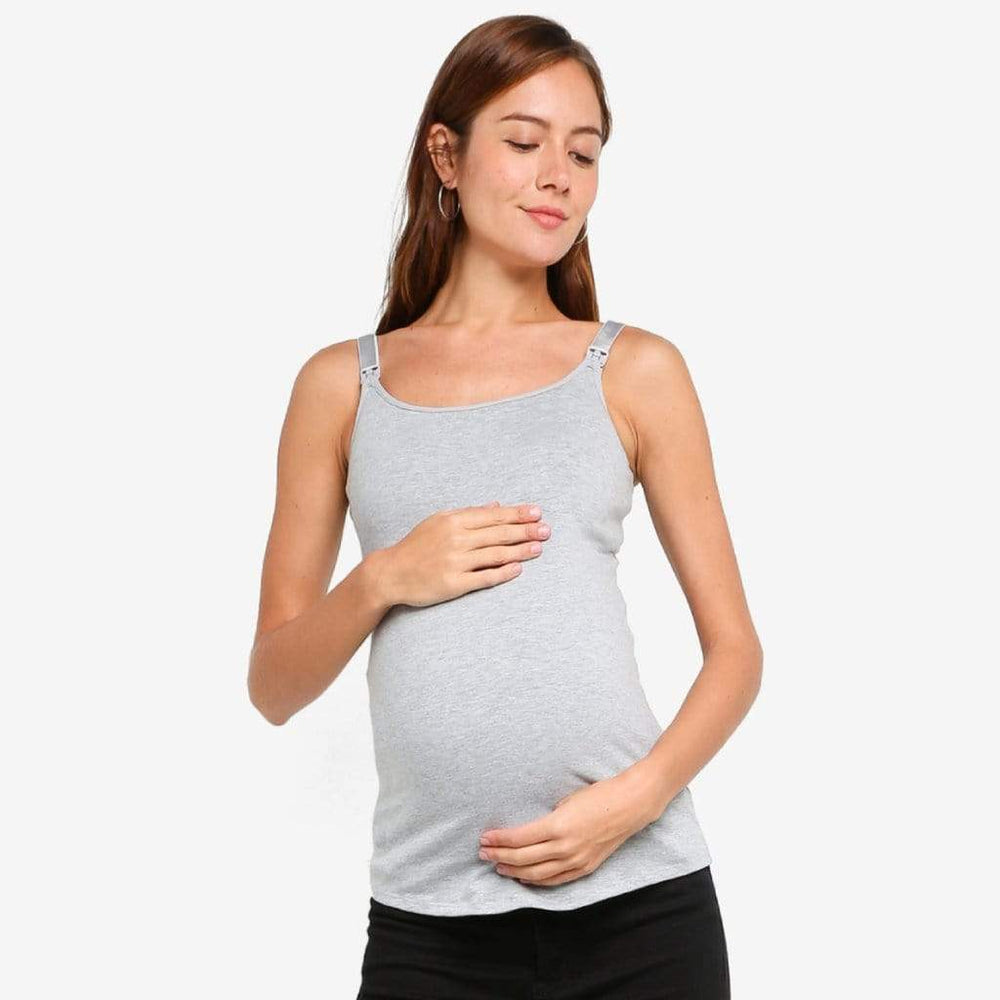 Maternity Clothes Nursing Wear Spring Maternity Singapore