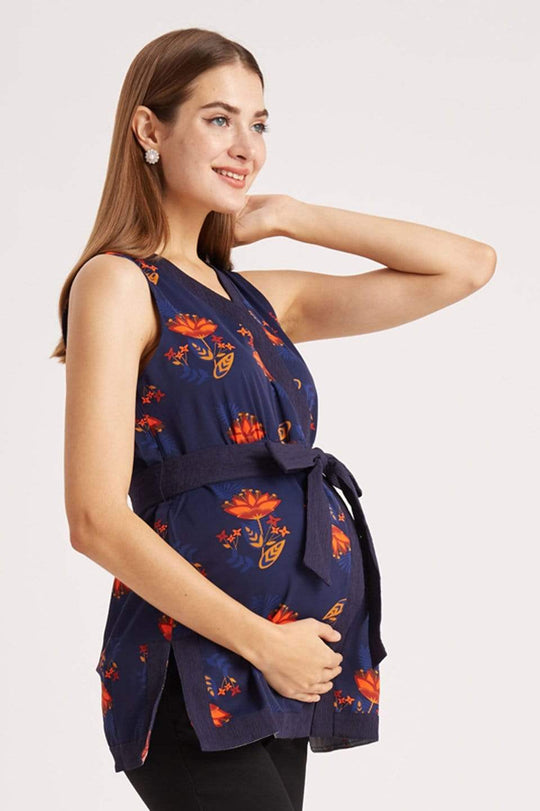Maternity Clothes, Nursing Wear | Spring Maternity Singapore